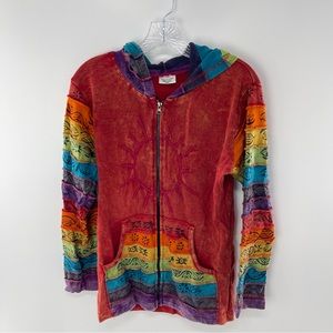 EARTHBOUND - Poshmark